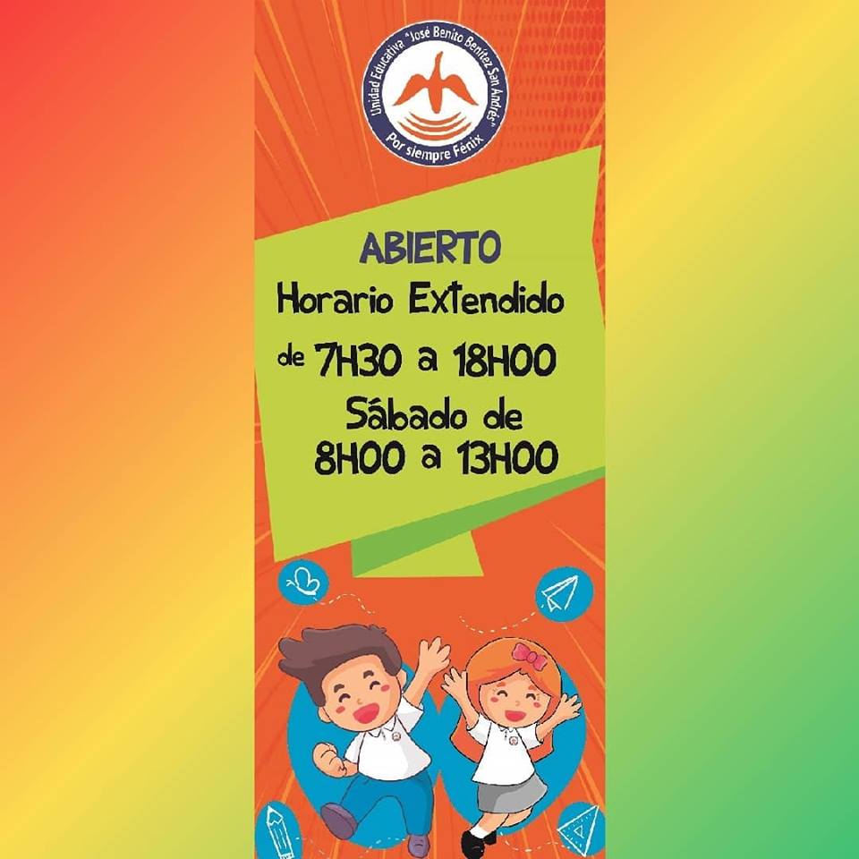 not1 – Centro Educativo Fénix